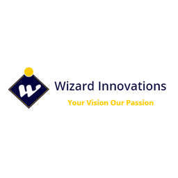 Wizard Innovations - Tech Details