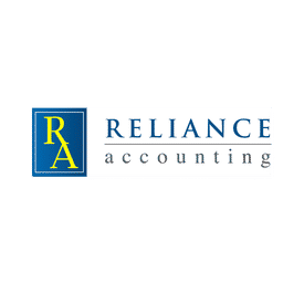 Reliance Accounting - Crunchbase Company Profile & Funding