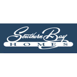 Southern Bay Homes - Crunchbase Company Profile & Funding