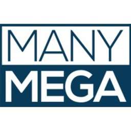 Many Mega - Crunchbase Company Profile & Funding