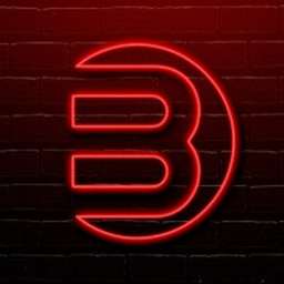 Bral-Max - Crunchbase Company Profile & Funding