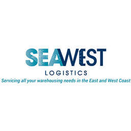 Seawest Logistics - Crunchbase Company Profile & Funding