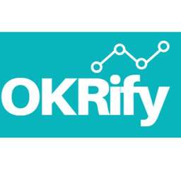 OKRify - Crunchbase Company Profile & Funding