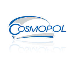 Cosmopol - Crunchbase Company Profile & Funding