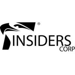 Insiders Corp