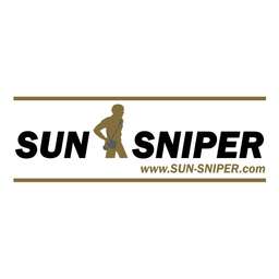 Sun-Sniper - Tech Details