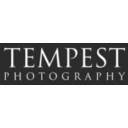 Tempest Photography - Crunchbase Company Profile & Funding