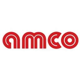 Amco - Crunchbase Company Profile & Funding