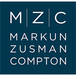Markun Zusman Compton - Crunchbase Company Profile & Funding