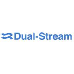Dual-Stream - Crunchbase Company Profile & Funding