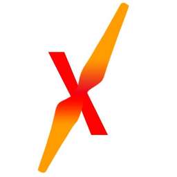 Max Drone - Crunchbase Company Profile & Funding