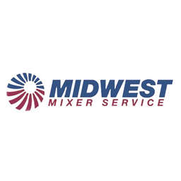 Midwest Mixer - Crunchbase Company Profile & Funding