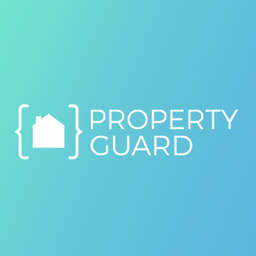 Property Guard - Crunchbase Company Profile & Funding