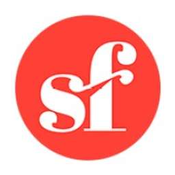 Straight Forward Design - Crunchbase Company Profile & Funding