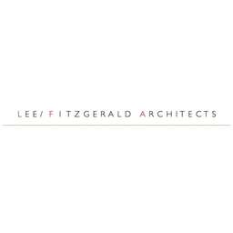 Lee/Fitzgerald Architects - Crunchbase Company Profile & Funding