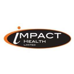 Impact Health Group - Crunchbase Company Profile & Funding
