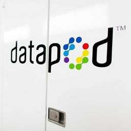 Datapod - Crunchbase Company Profile & Funding