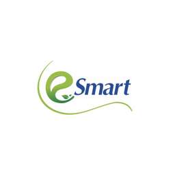 E-Smart Mart - Crunchbase Company Profile & Funding
