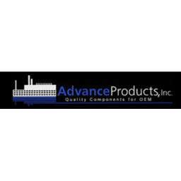 Advance Products Inc. - Crunchbase Company Profile & Funding