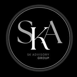 SK Advisory Group - Crunchbase Company Profile & Funding