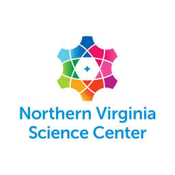 Northern Virginia Science Center - Crunchbase Company Profile & Funding