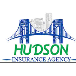 Hudson Insurance Agency - Crunchbase Company Profile & Funding