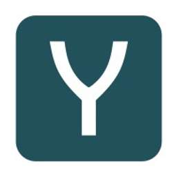 Yalink - Crunchbase Company Profile & Funding