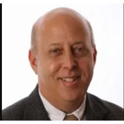 Allen C. Forrest - Managing Partner @ FR Financial Advisors ...