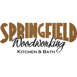 Springfield Woodworking