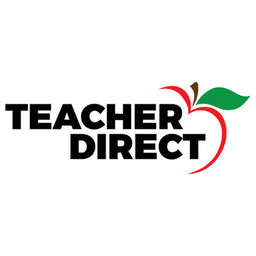 Teacher Direct