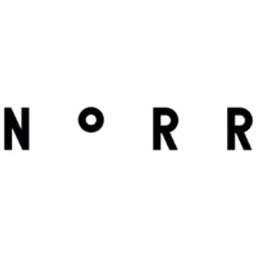 NoRR Company - Crunchbase Company Profile & Funding