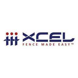 Xcel Fence - Crunchbase Company Profile & Funding