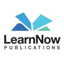Learn Now Publications
