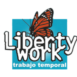 Liberty Work - Crunchbase Company Profile & Funding
