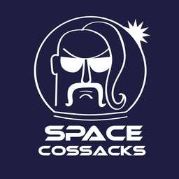 Space Cossacks - Crunchbase Company Profile & Funding