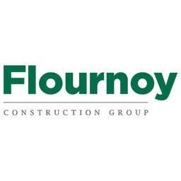 Flournoy Construction Group - Crunchbase Company Profile & Funding