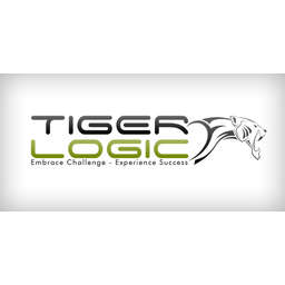 TigerLogic Solutions - Crunchbase Company Profile & Funding
