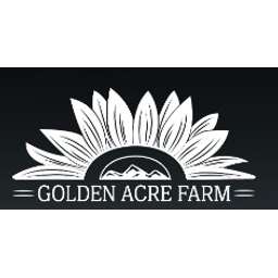 Golden Acre Farm - Tech Details