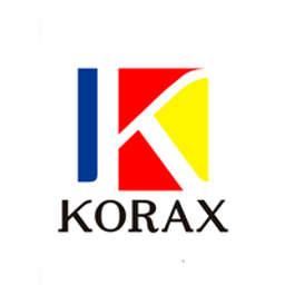 Korax - Crunchbase Company Profile & Funding