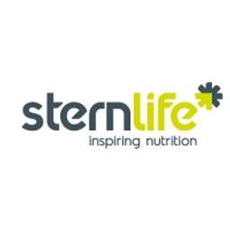 SternLife - Tech Stack, Apps, Patents & Trademarks
