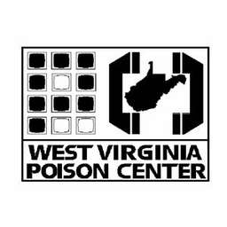 The West Virginia Poison Center - Tech Details
