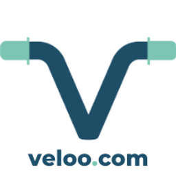 Veloo - Crunchbase Company Profile & Funding