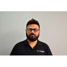 Tushar Kumar - CEO @ Medlife - Crunchbase Person Profile