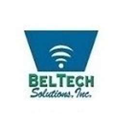 Beltech Solutions - Crunchbase Company Profile & Funding