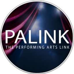 Palink - Crunchbase Company Profile & Funding