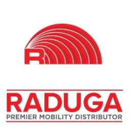 Raduga - News & Analysis