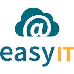 easyIT