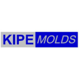 Kipe Molds - Crunchbase Company Profile & Funding