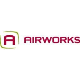 Airworks - Crunchbase Company Profile & Funding
