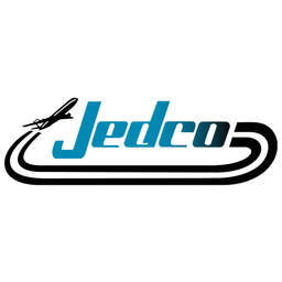 Jedco